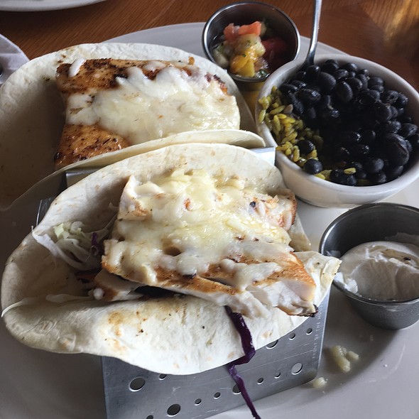 Sailfish Marina Restaurant - Palm Beach Shores, FL | OpenTable