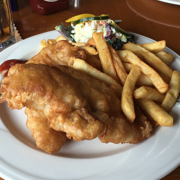 Sailfish Marina Restaurant - Palm Beach Shores, FL | OpenTable