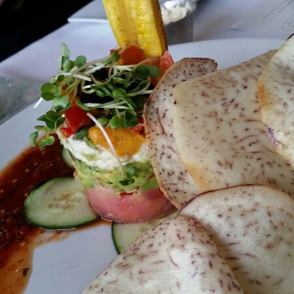 Vintana Wine & Dine Restaurant - Escondido, CA | OpenTable