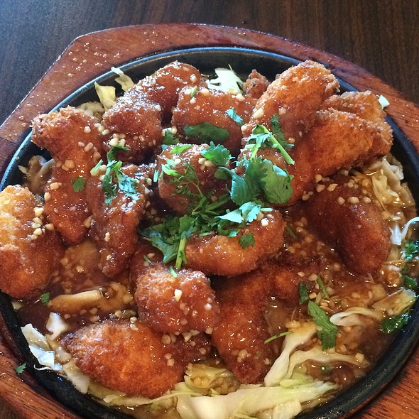 Monkey King Pub & Grub Restaurant - Alameda, CA | OpenTable