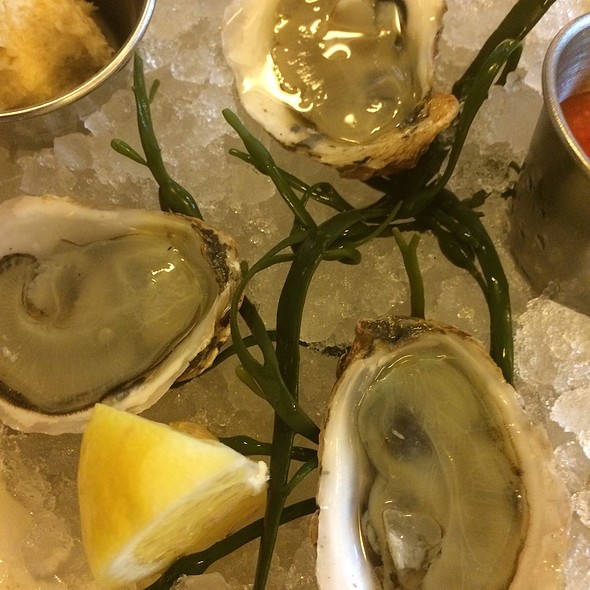 The Smith- Lincoln Square Restaurant - New York, NY | OpenTable