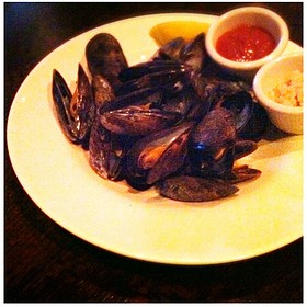 The Hard Shell - Bellgrade Restaurant - Midlothian, VA | OpenTable