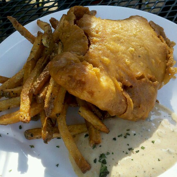 Monocacy Crossing Restaurant - Frederick, MD | OpenTable